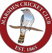 Marsden CC Camouflage 1/4 Zip – Oneills Sports