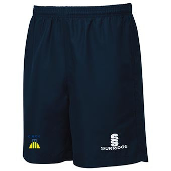 Cartworth Moor CC Shorts – Oneills Sports