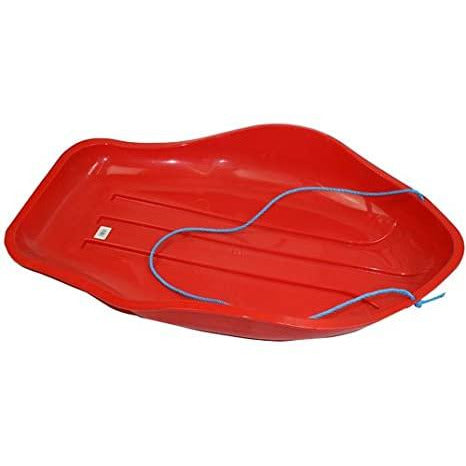 Stingray Sledge – Oneills Sports